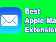 15 Best Chromium Based Browsers With Excellent Features2025