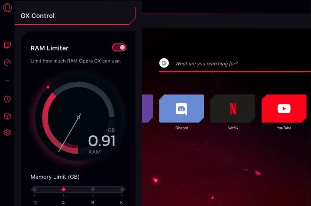 7 Best Gaming Browsers For Gamers - Faster Than Chrome