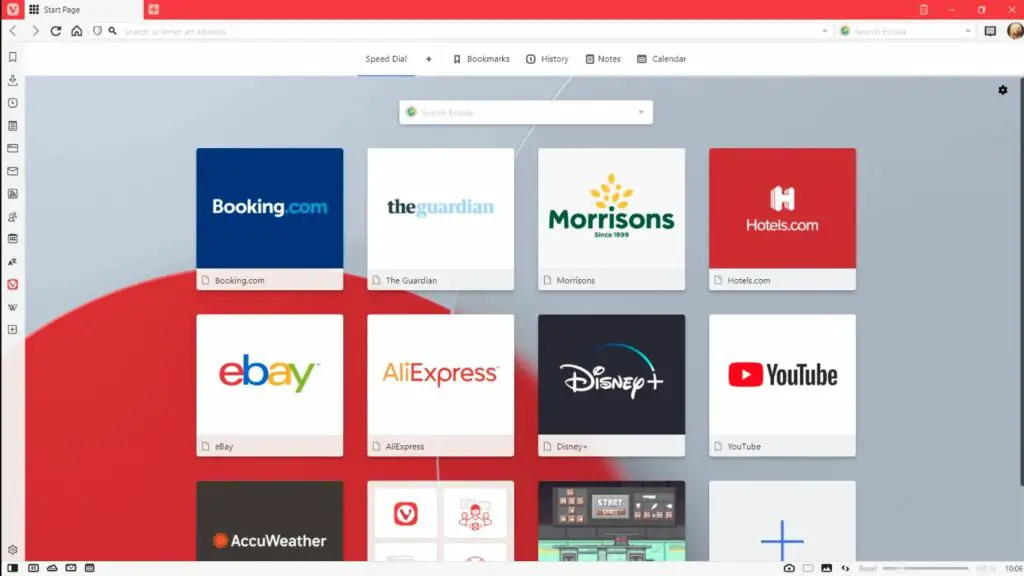 7 Best Gaming Browsers For Gamers - Faster Than Chrome