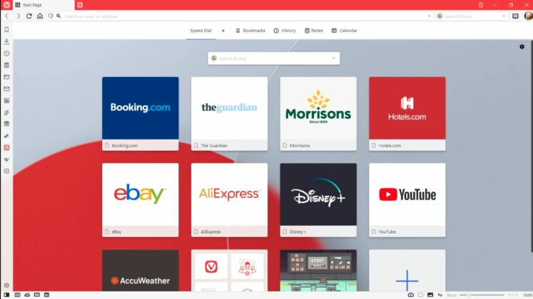 7 Best Gaming Browsers For Gamers - Faster Than Chrome