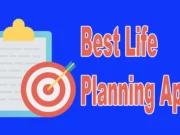 9 Must-Try XAMPP Alternatives For Faster Development [2025]