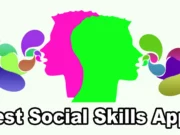 13 Top WhatsApp Pros and Cons You Need to Know in 2025