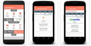 13 Best Typing Apps To Learn Typing Fast With Accuracy