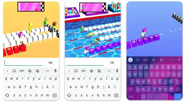 13 Best Typing Apps To Learn Typing Fast With Accuracy