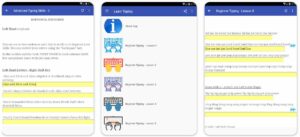 13 Best Typing Apps To Learn Typing Fast With Accuracy