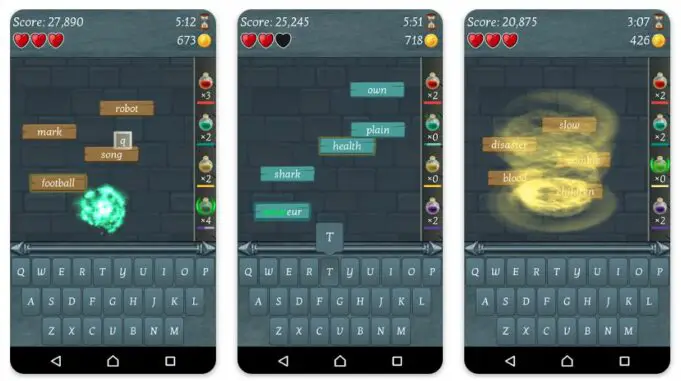 13 Best Typing Apps To Learn Typing Fast With Accuracy