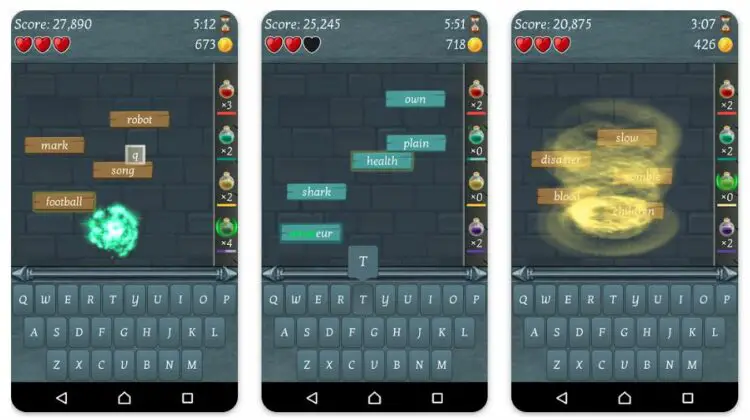 13 Best Typing Apps To Learn Typing Fast With Accuracy