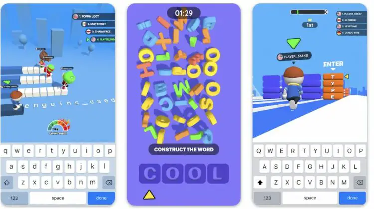 13 Best Typing Apps To Learn Typing Fast With Accuracy
