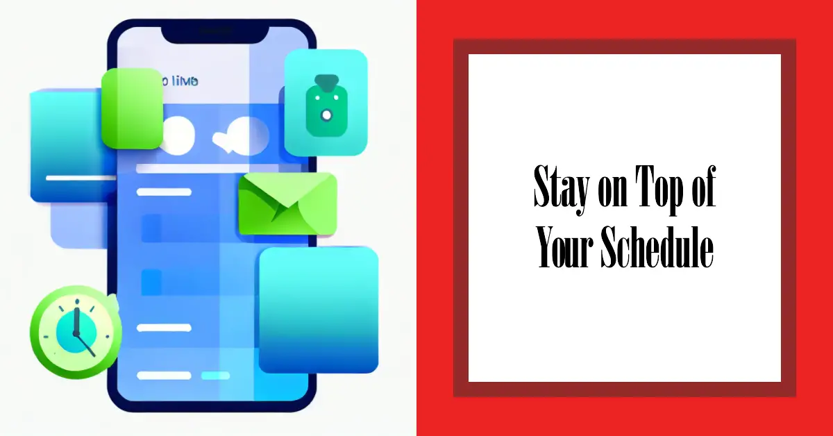 11 Best Reminder Apps To Never Miss a Task Again [2023]