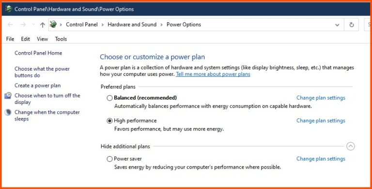 Essentials of Desktop Window Manager - A Detailed Guide