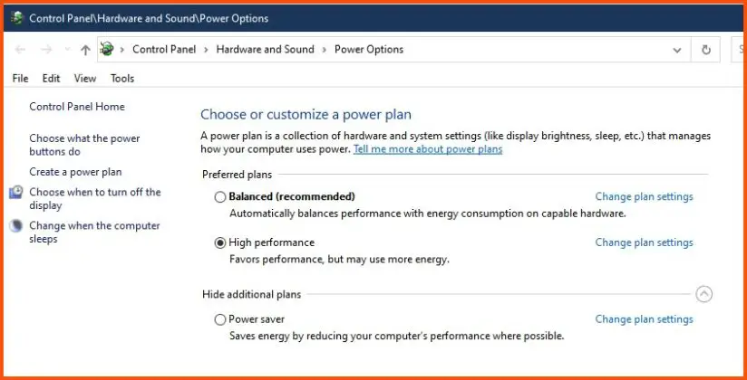 Essentials of Desktop Window Manager - A Detailed Guide