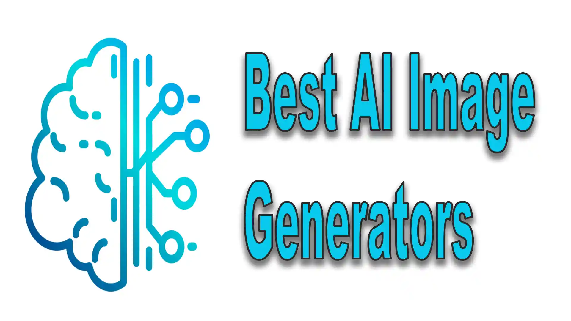 11 Best AI Image Generators To Create Amazing Artworks