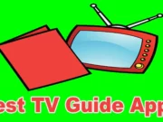 9 Best Maltego Alternatives For Your OSINT Needs [2025]