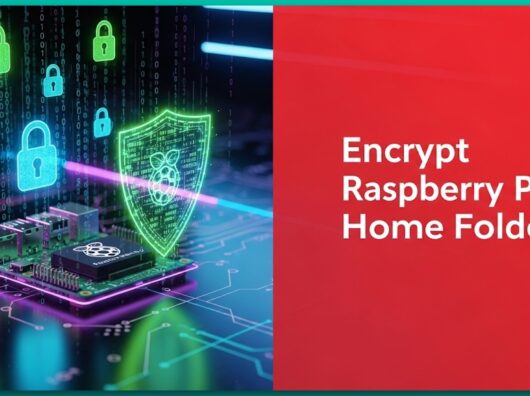 How To Fix SSH Not Working On Raspberry Pi [ Step-By-Step ]