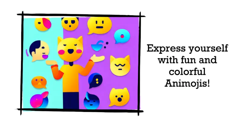 11 Best Animoji Apps To Unleash Your Creativity [2025]