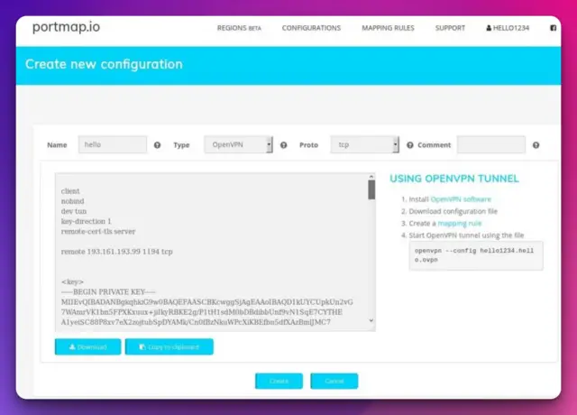 9 Top Port Forwarding Softwares To Stay Connected [2025]