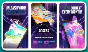 11 Best Dancing Apps To Unlock Your Inner Dancer [2025]