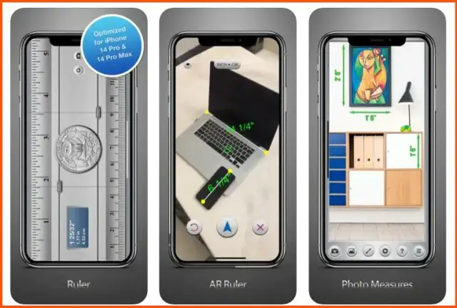 9 Best Measure Distance Apps To Measure, Track, and Optimize