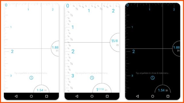 9 Best Measure Distance Apps To Measure, Track, and Optimize