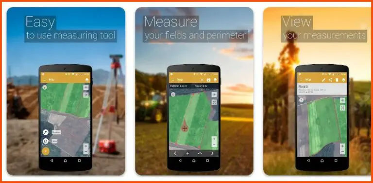 9 Best Measure Distance Apps To Measure, Track, and Optimize