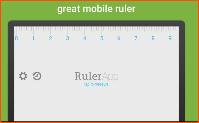 9 Best Measure Distance Apps To Measure, Track, and Optimize