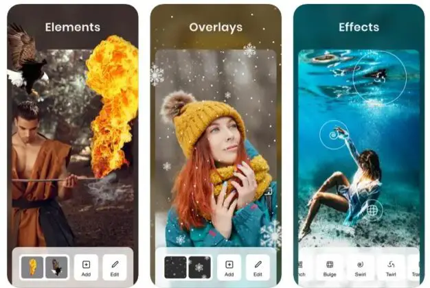 11 Best 3D Photo Apps To Unleash Your Imagination [2025]