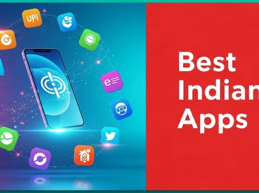11 Best History Apps To Carry a Knowledge Box in Your Mobile