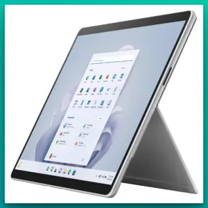 9 Best Laptop For Microsoft Office - Reviewed and Rated 2023