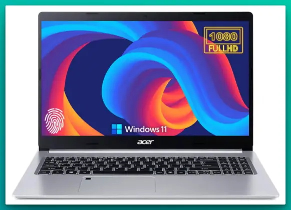 9 Best Laptop For Microsoft Office - Reviewed and Rated 2025