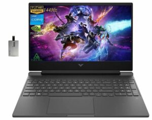 9 Best Laptops For Photoshop - Create with Confidence [2025]