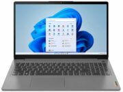 11 Best Laptop For Presentation To Present Like a Pro [2025]