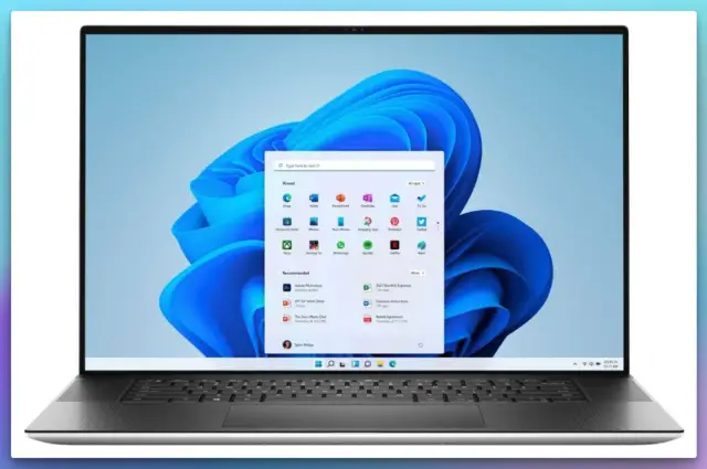 11 Best Laptops For Quickbooks - Master Your Finances [2025]