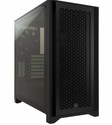 11 Best Micro ATX Cases To Upgrade Your PC Build [2025]