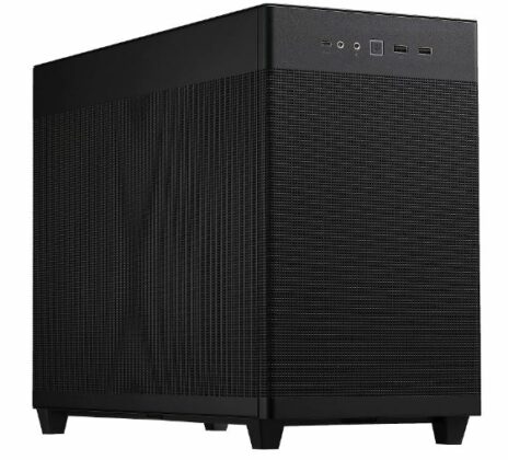 11 Best Micro ATX Cases To Upgrade Your PC Build [2023]