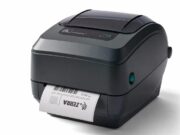 11 Best Thermal Printers for Quality and Durability [2025]