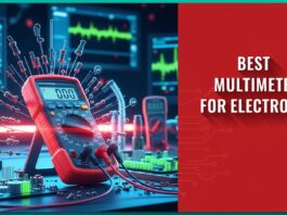 5 Best Tablet For Procreate To Upgrade Your Art Game [2025]