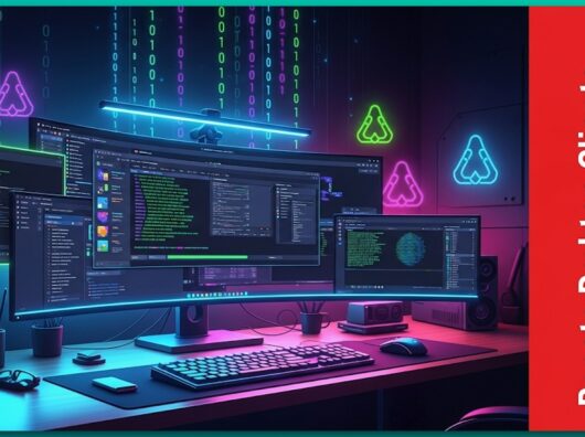 9 Best Budget Motherboards – From Budget To Brilliance 2025