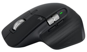 7 Best Mouse For Arthritis - Comfort and Ease in 2025