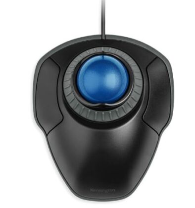 7 Best Mouse For Arthritis - Comfort and Ease in 2025