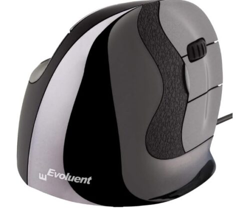 7 Best Mouse For Arthritis - Comfort and Ease in 2025