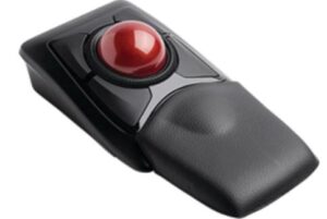 7 Best Mouse For Arthritis - Comfort and Ease in 2025