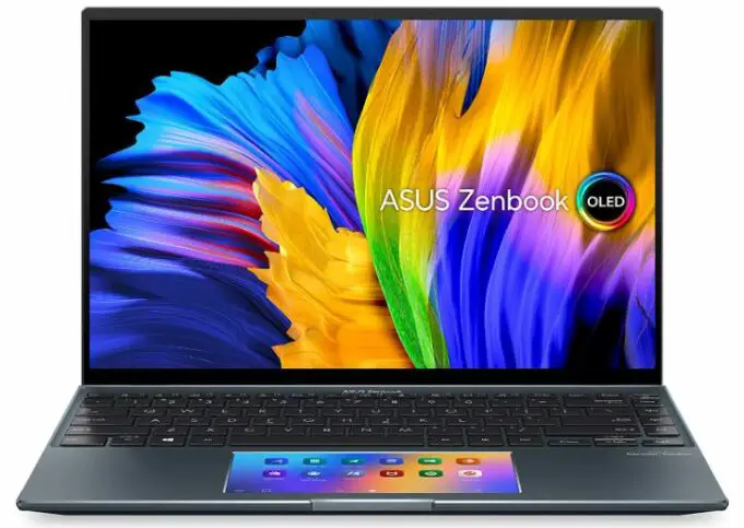 7 Best Laptop For Trading - Powerful and Reliable [2025]