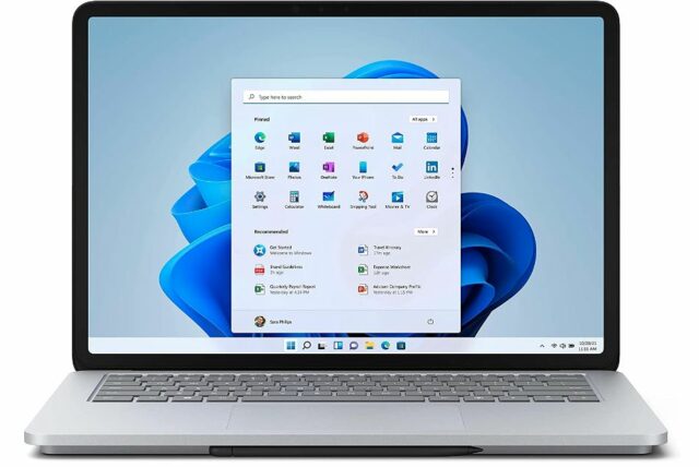 11 Best Laptops For Blender - Performance and Value [2023]