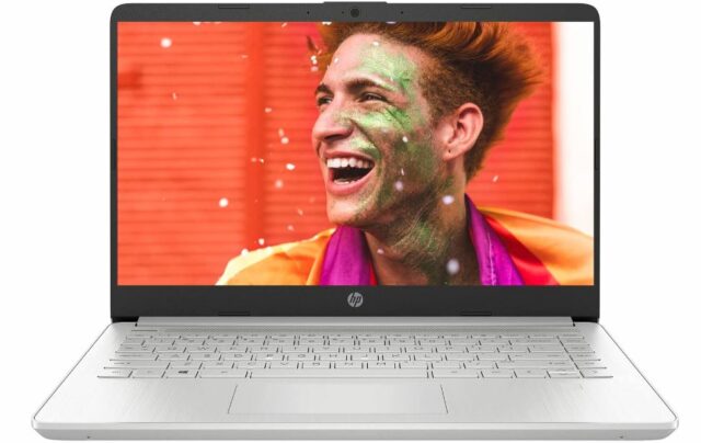 9 Best Laptops For GIS - From Mapping to Modeling [2023]