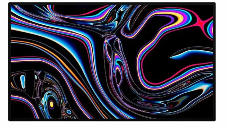 13 Best Monitors For Digital Artists - Hands On Review 2025