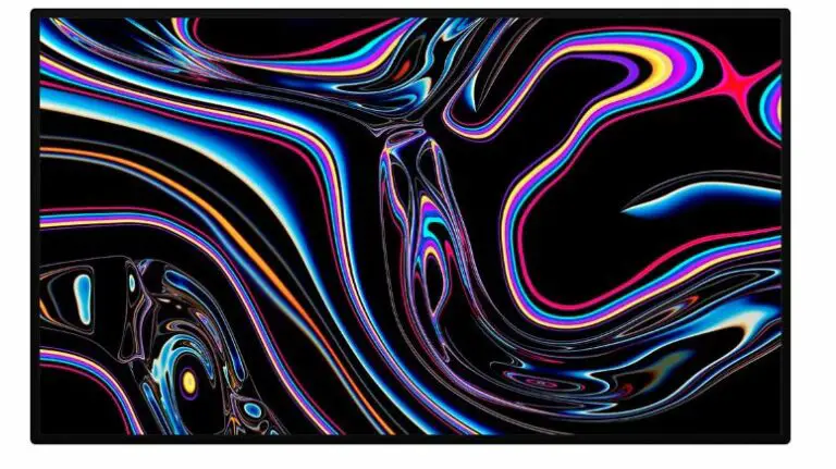 13 Best Monitors For Digital Artists - Hands On Review 2025