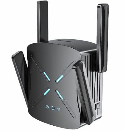 9 Best WiFi Extender For Xfinity To Connect Anywhere [2025]