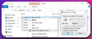 5 Best Daemon Tools Alternatives - Mounting Made Easy [2025]