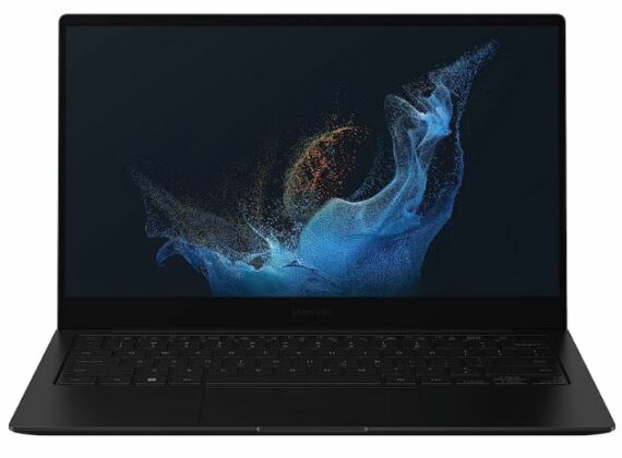 9 Best Laptop For Minecraft To Craft Your Virtual World 2025