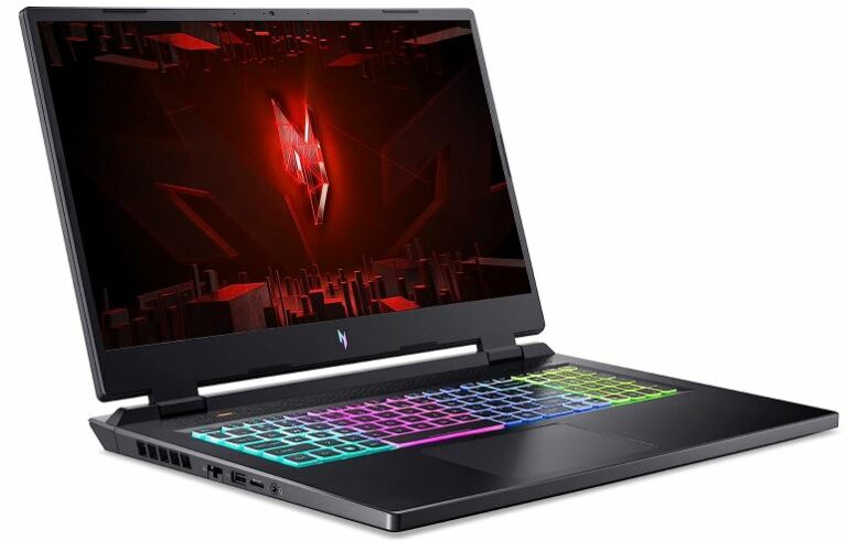 9 Best Laptop For Minecraft To Craft Your Virtual World 2023